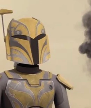 Mandalorian Tournament Round 1 (part 5) | Fandom