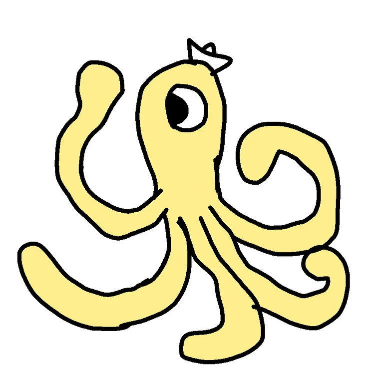 Discuss Everything About Garten of Banban Fanon Wiki | Fandom