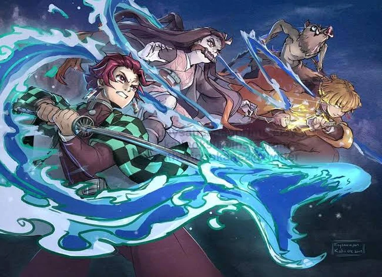 Best Art Part 12 | Fandom