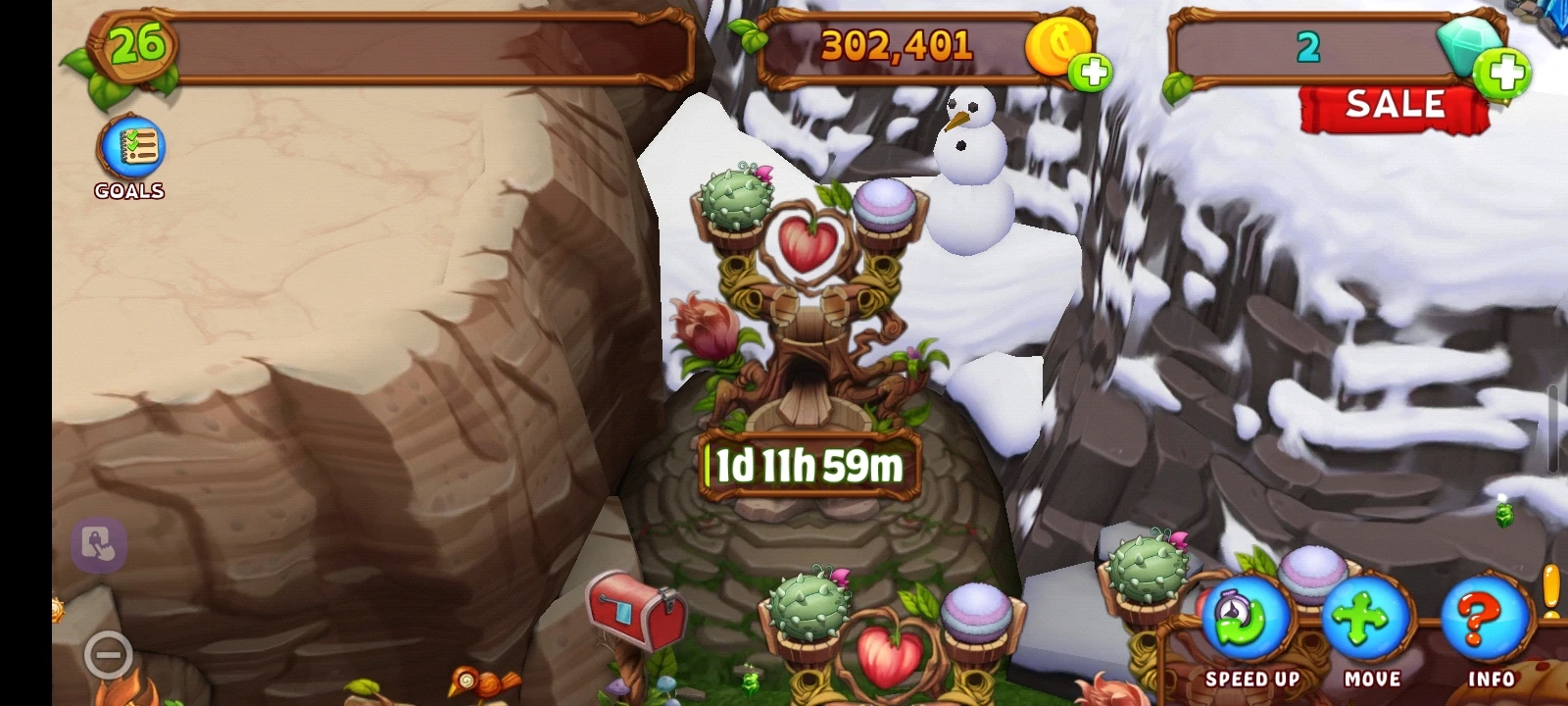 Truely An Yool Moment | Fandom