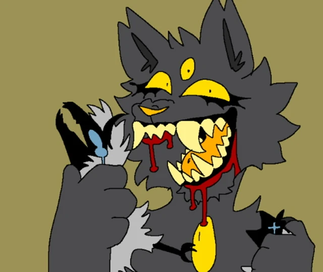 MAN,,,, I LOVE PERO DONT YOU?!?!? | Fandom