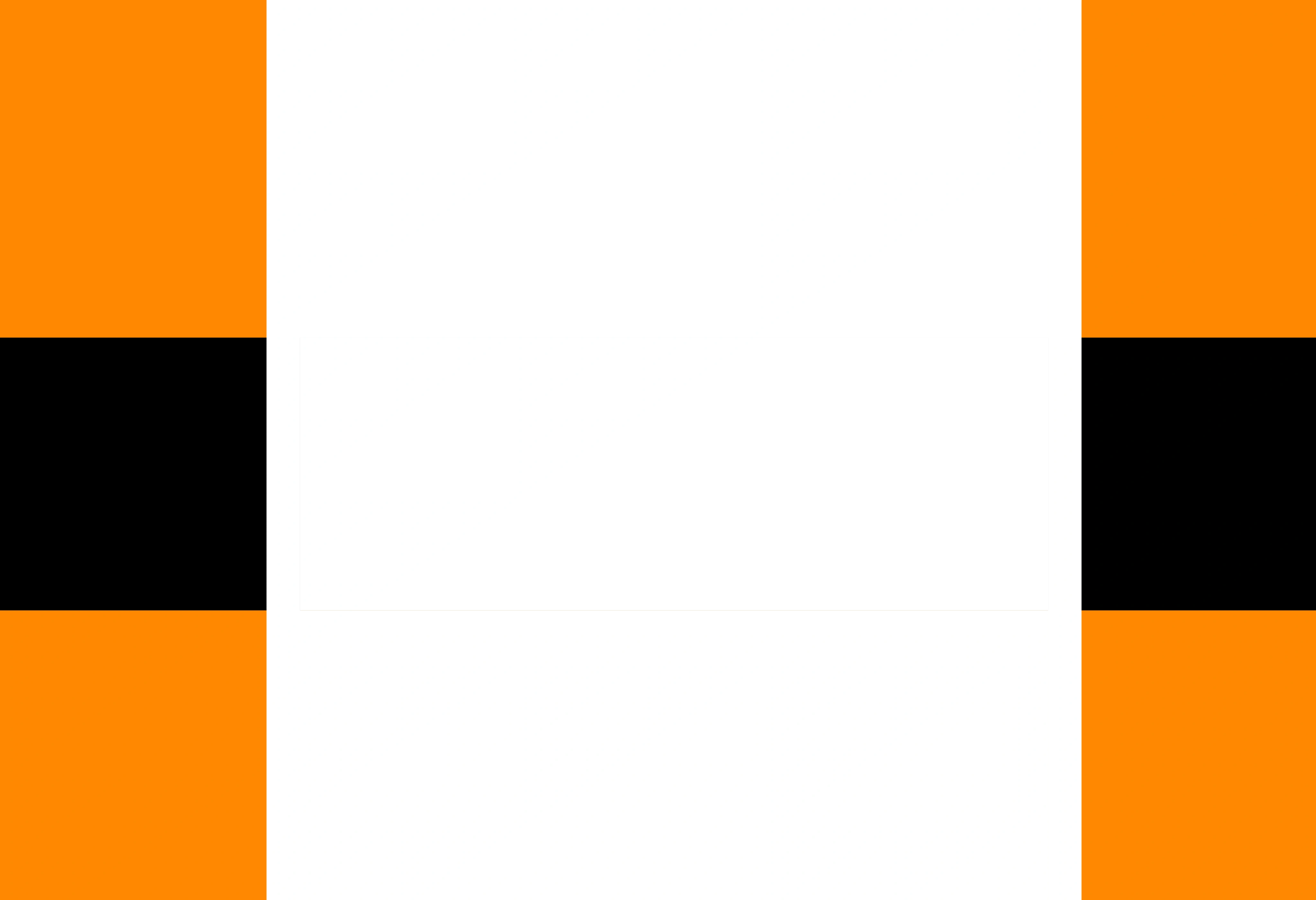 SML Flags, Flag 5: Bowser Jr (suggest the next character in the ...