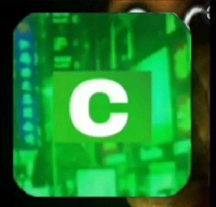 Some nextbots for my nextbot game | Fandom