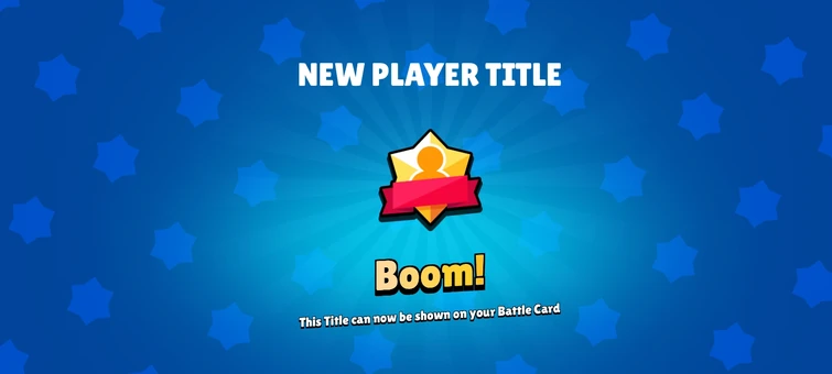 The box goes BOOM! | Fandom