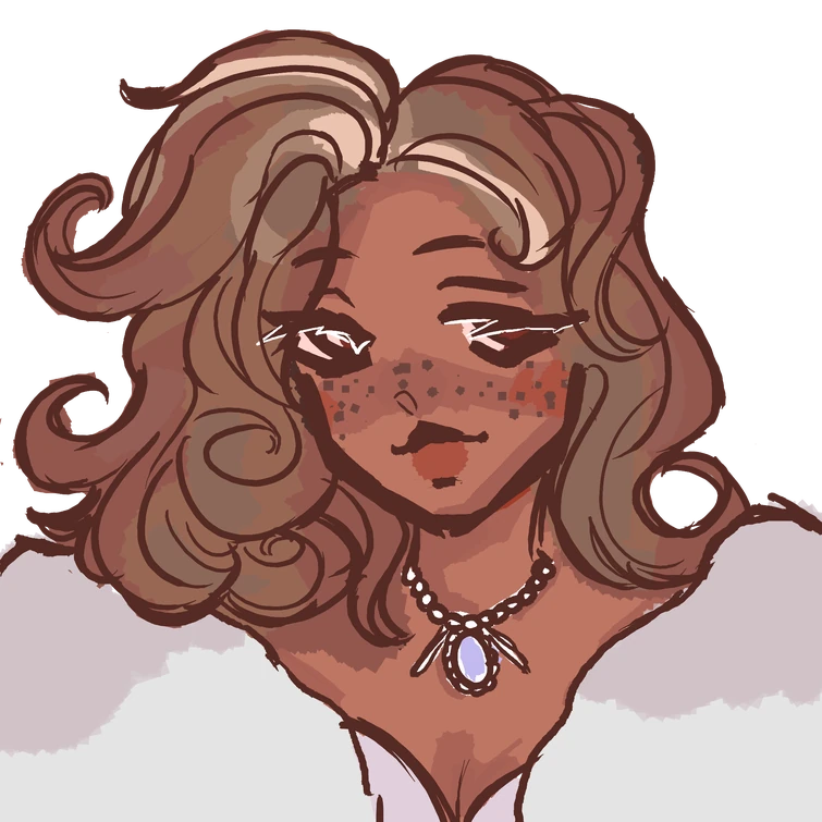 drew avatars on the rh wiki !! >:3 | Fandom