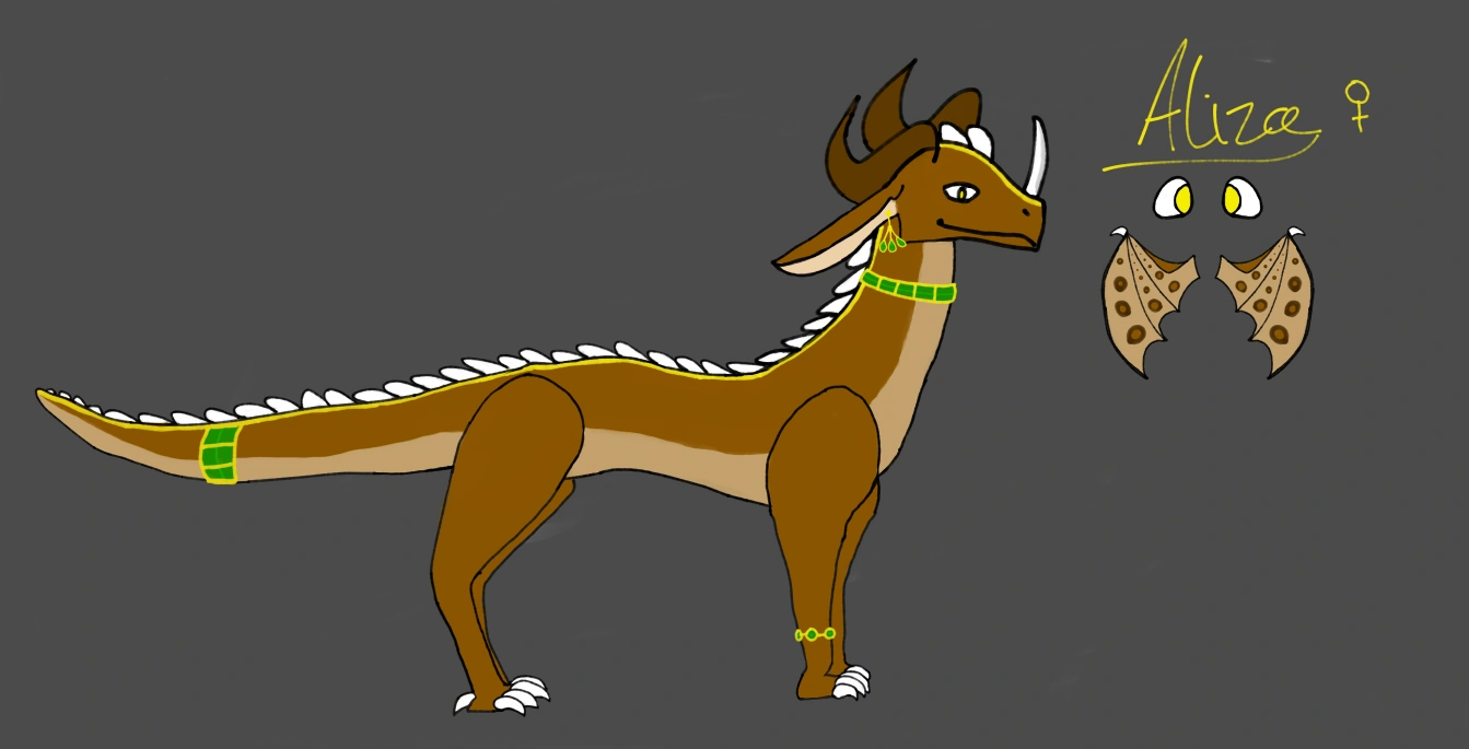 first ref sheet?? | Fandom