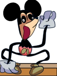 he craves cheddar | Fandom