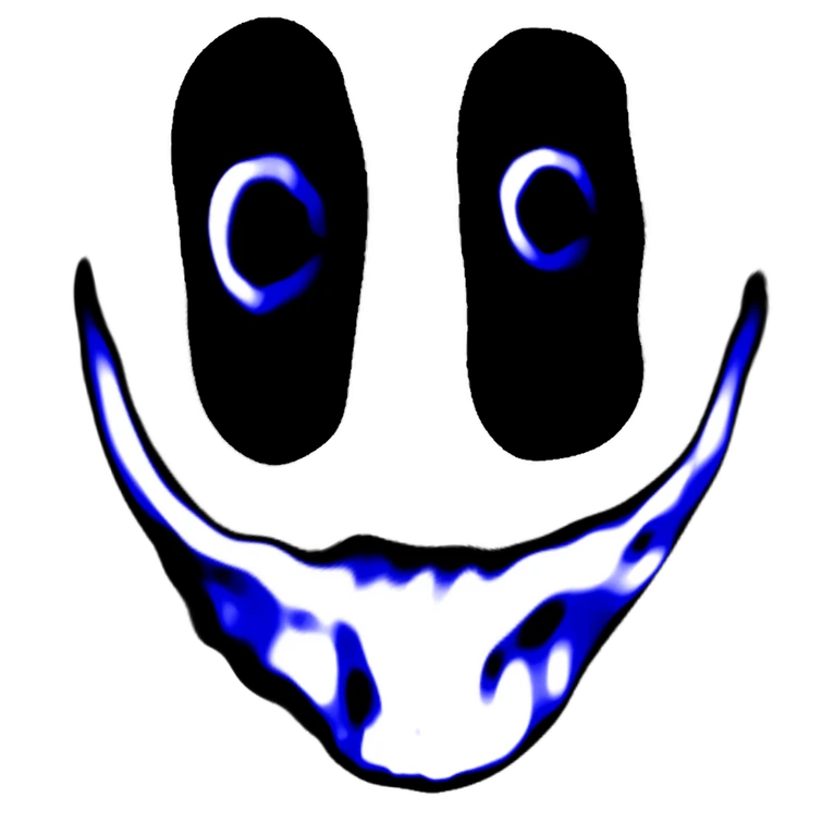 Billy but a dad????????!!? | Fandom