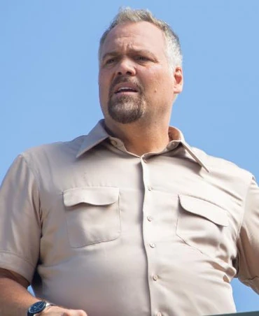 Who is the most evil Major Antagonist? (Not your favorite) | Fandom