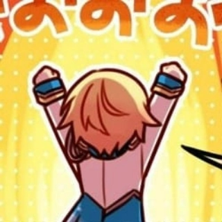 GOOD NIGHT WIKI!! | Fandom