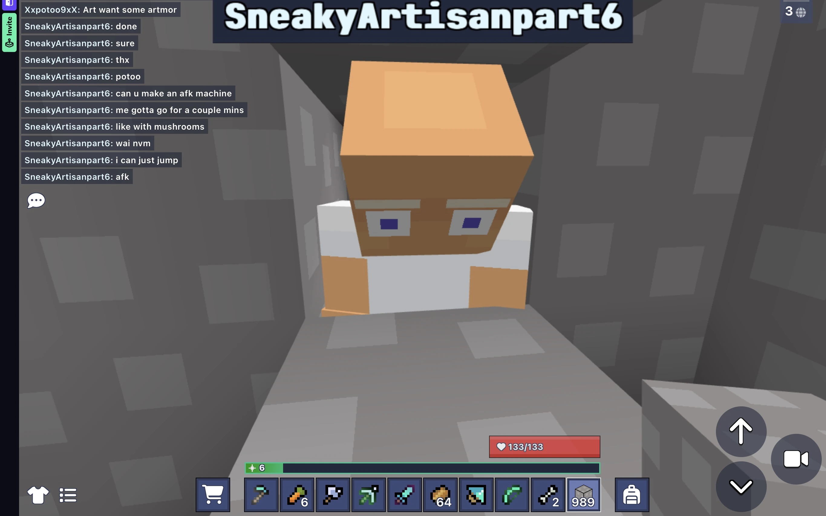 Mr clean | Fandom
