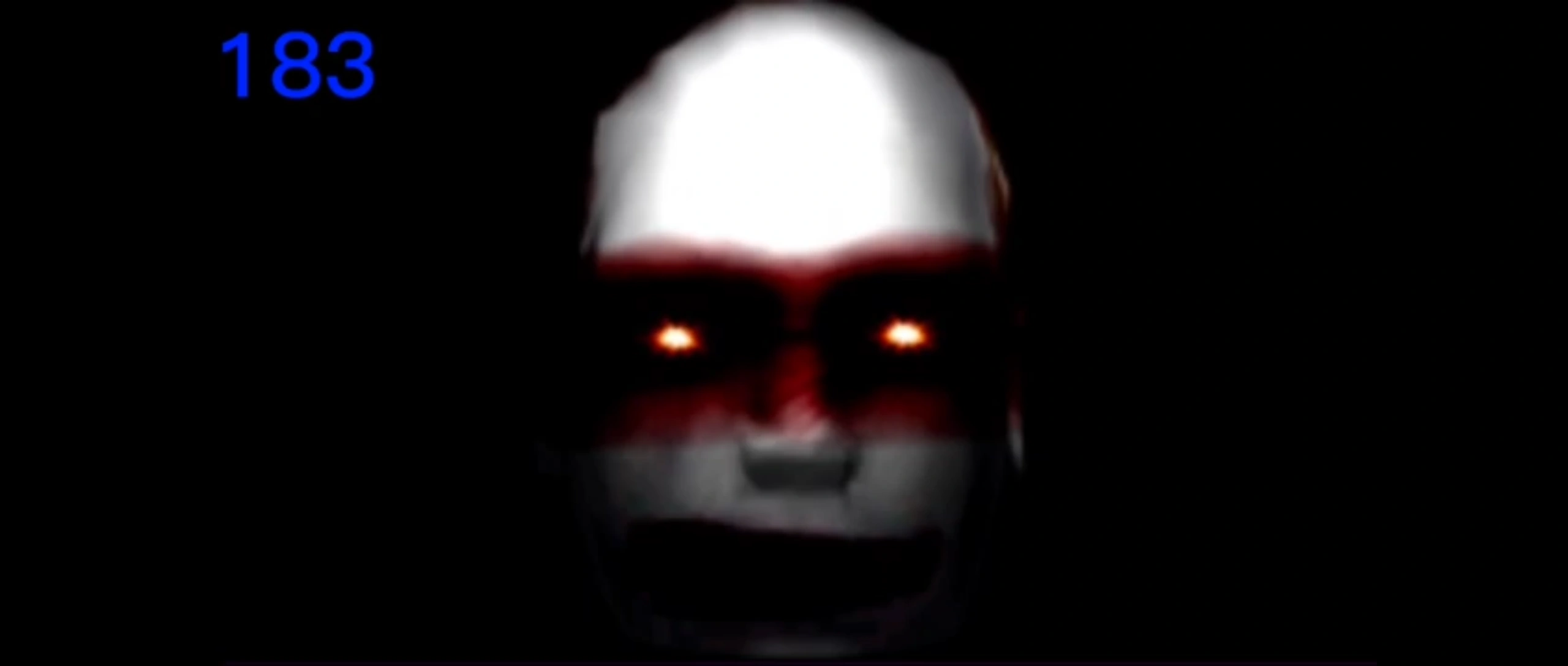 Bro they just stole my phase 140 💀 | Fandom