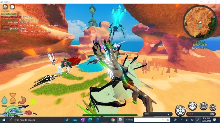 GIVE ME OLD COS PHOTOS NOW | Fandom