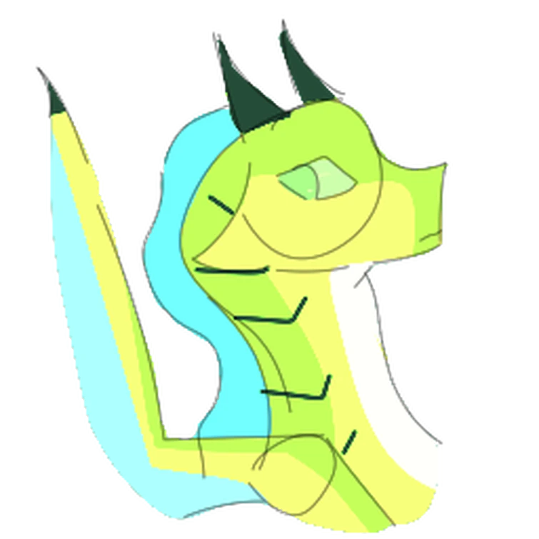 daily fcfs - day 47 | Fandom