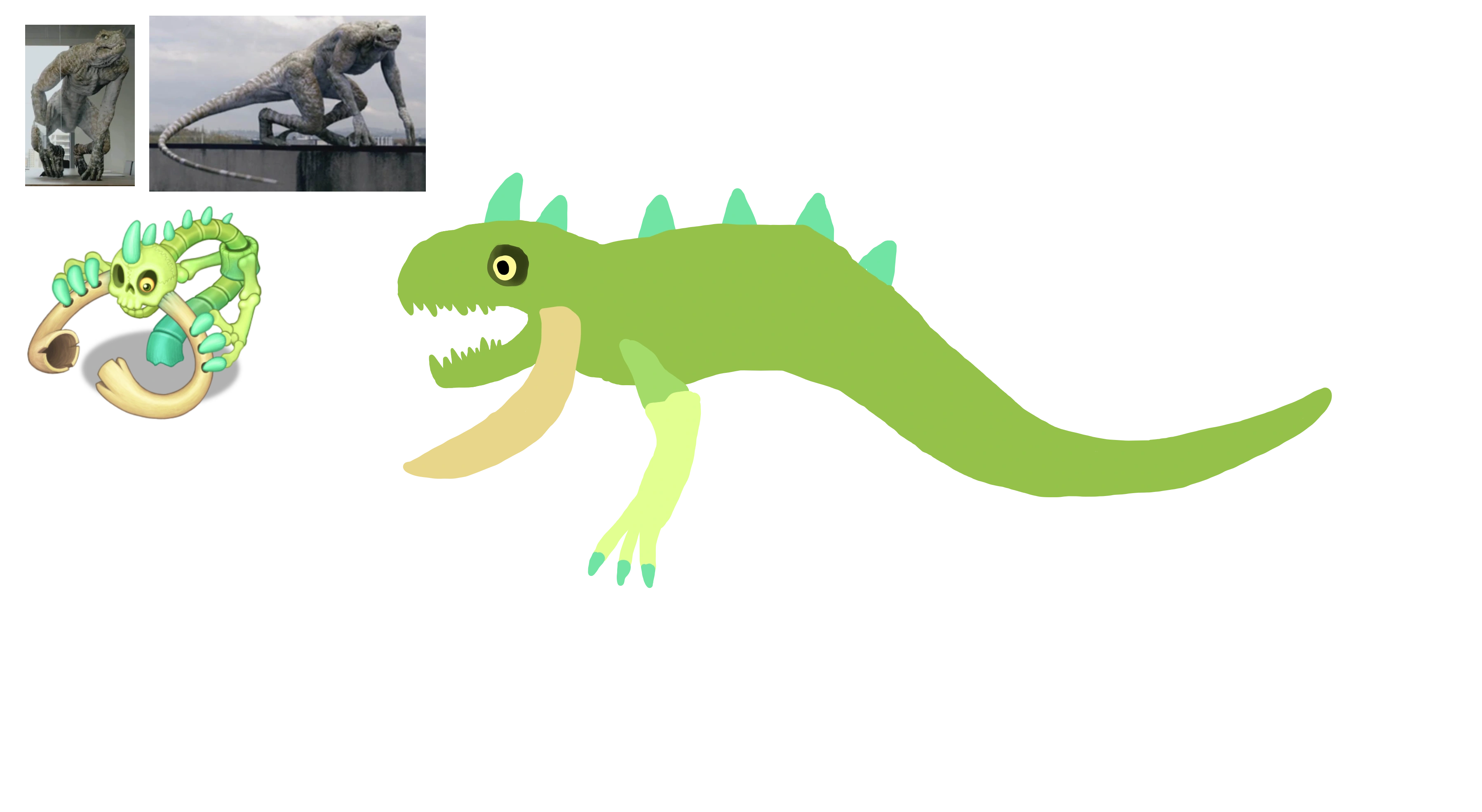 finished Uuduk | Fandom