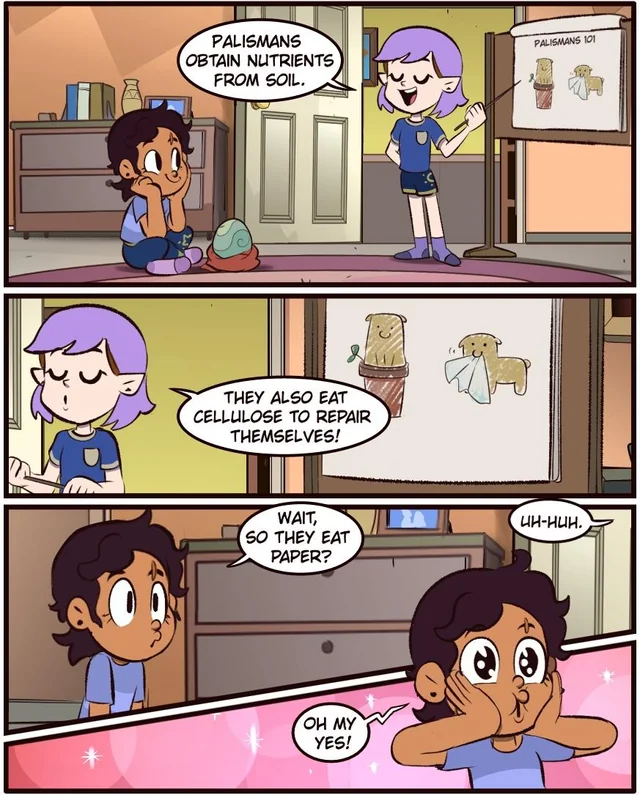 [MoringMark] Lunch Time | Fandom
