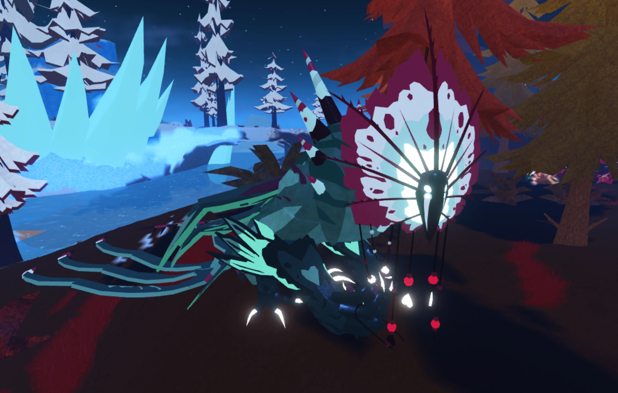 live lauh love oxy | Fandom