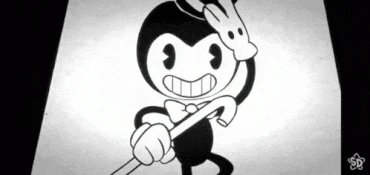 Discuss Everything About Bendy Wiki | Fandom