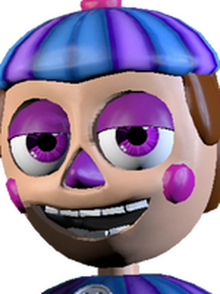 Contributions for the Icon Race | Fandom