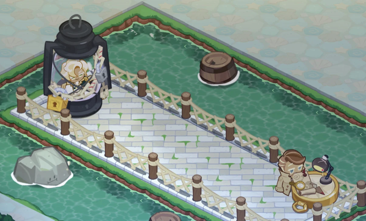 what was he arrested for? | Fandom