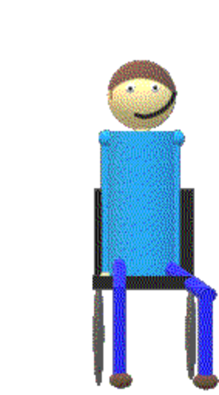 i dont like when people call this character "og dave" | Fandom