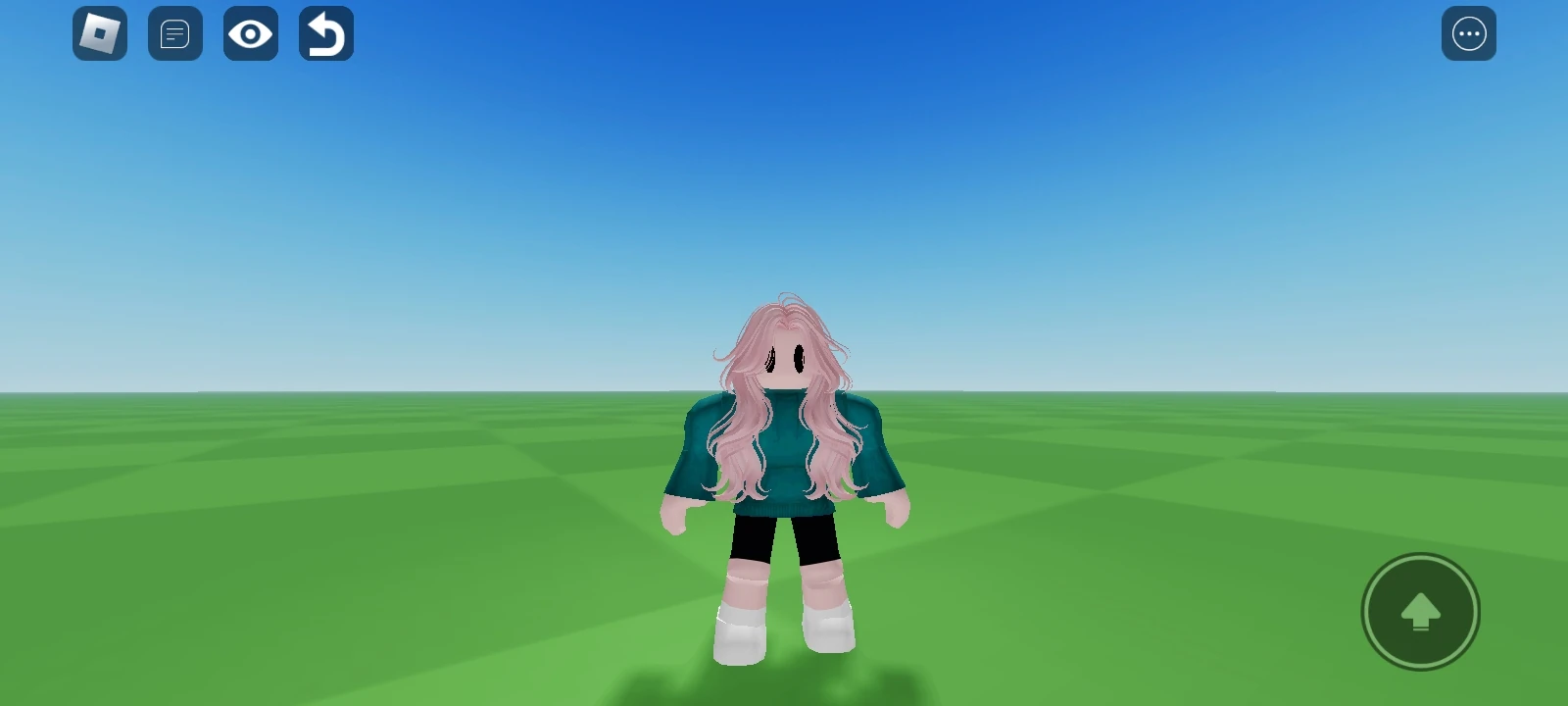 Heres some avatars, rate em | Fandom