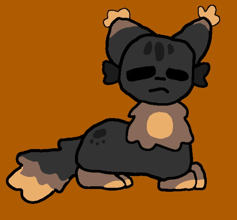 Discuss Everything About BlogClan 2 Wikia | Fandom