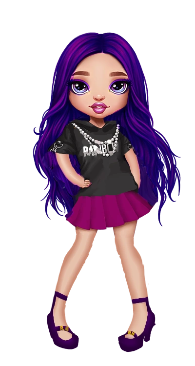 I made some artwork for budget emi | Fandom