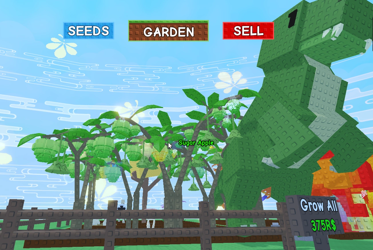 Welcome to Jurassic Park ... | Fandom