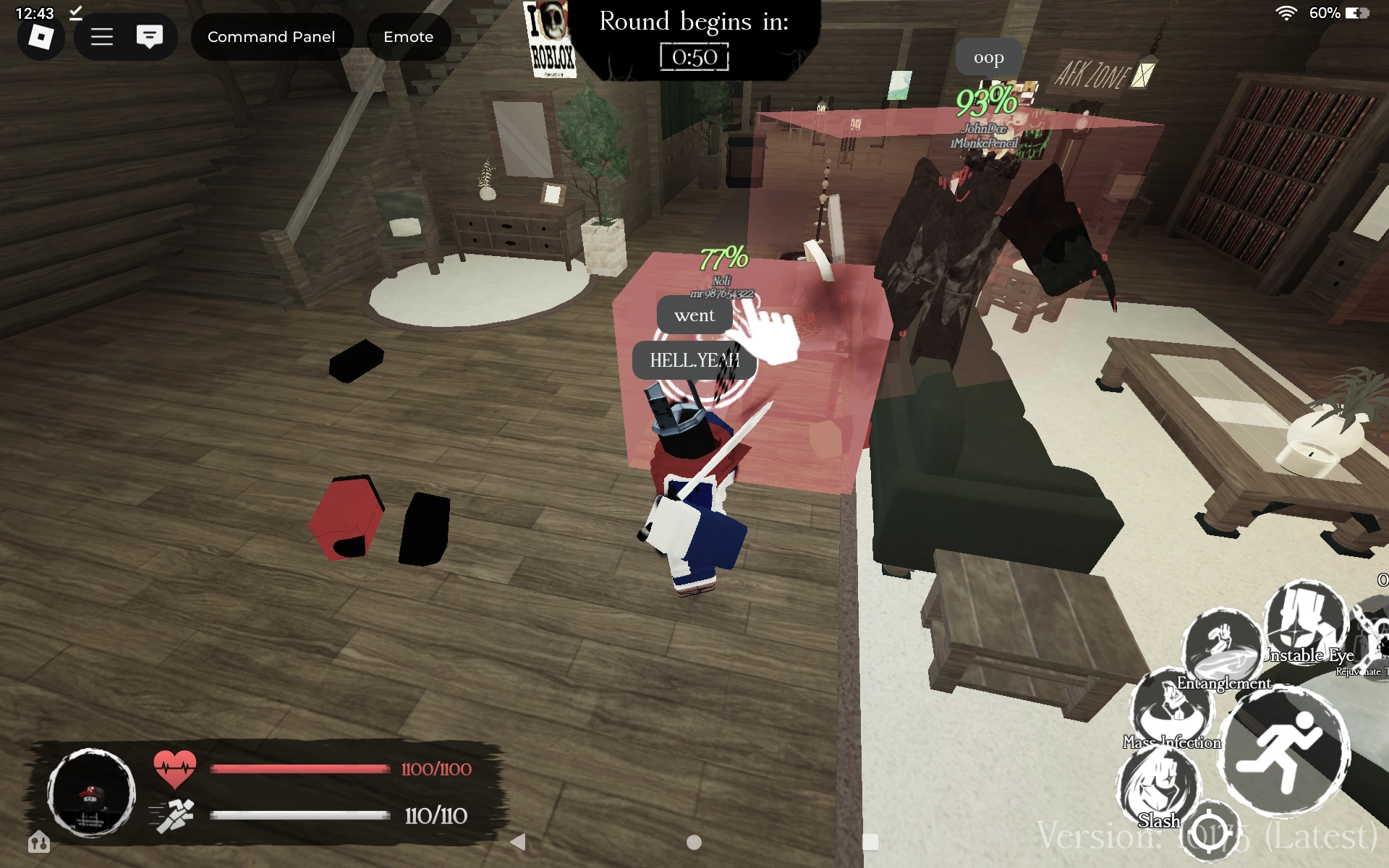 Pizza guy died | Fandom