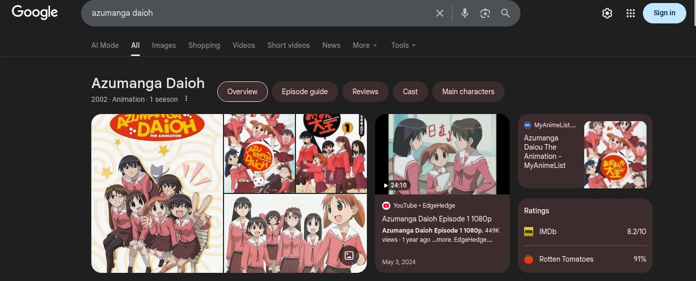 If my Forsaken OC story Bonded by Bracelets wasn't so dark, it'd prob end up like this series ...