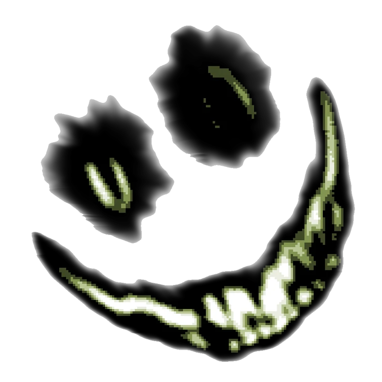 this is scary jerry | Fandom