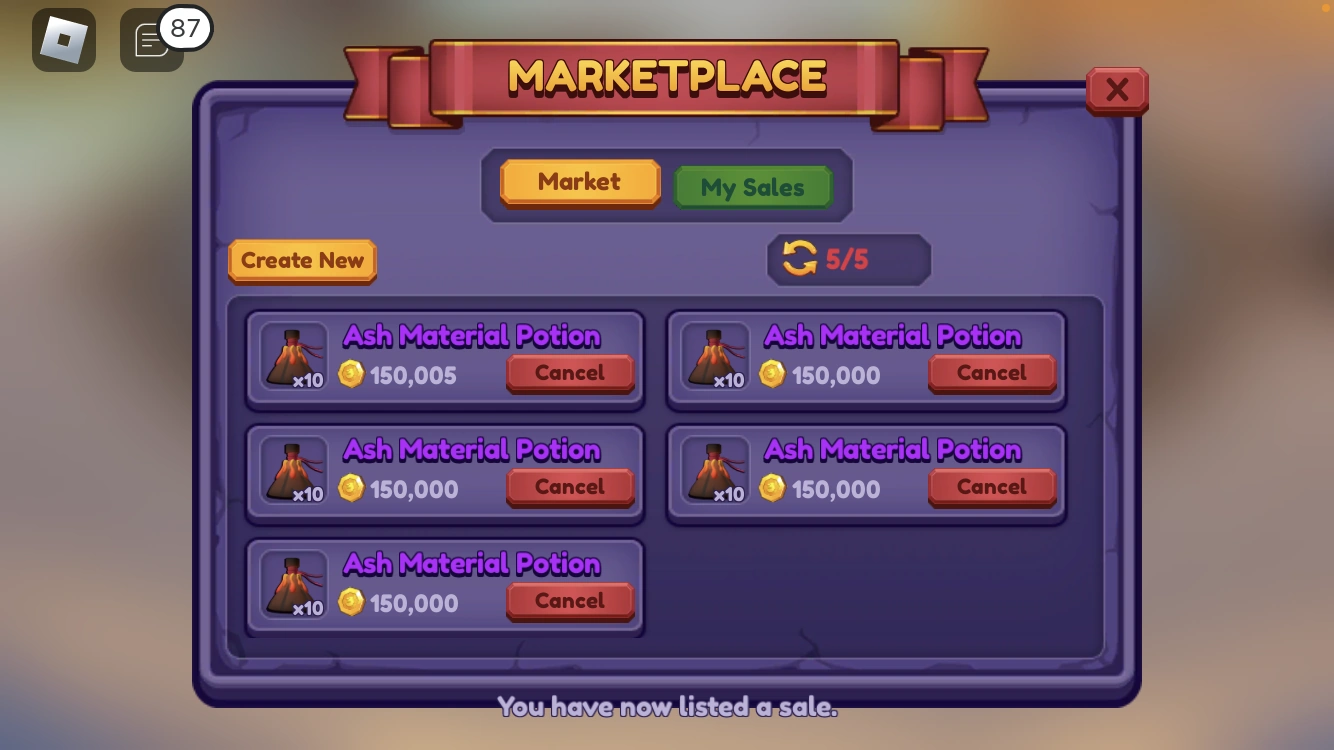 SELLING PLZ BUY | Fandom