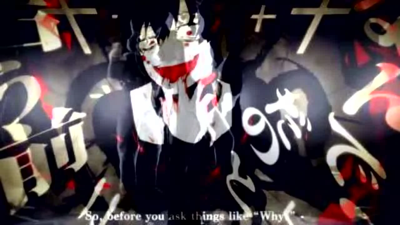 Ok so I made a crappy Outer science x All the Single furries Mashup ...