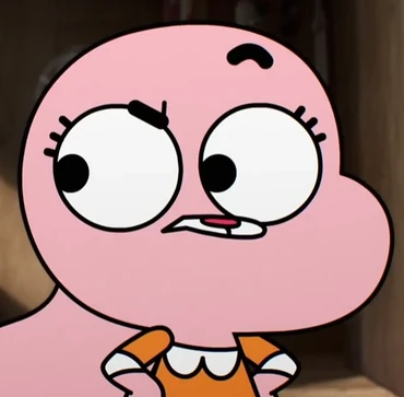 Which Pink Rabbit Daughter Wins? | Fandom