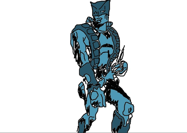 full product of epic drawing i drew and colored thoughts? | Fandom