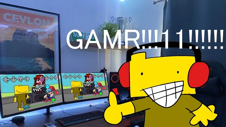 Poor Opheebop | Fandom