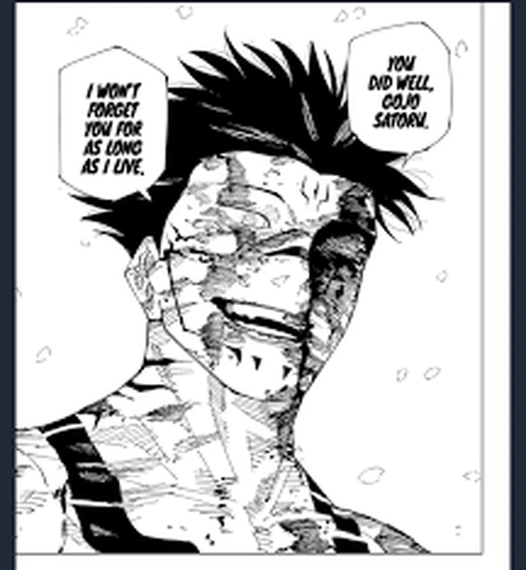 Cya later… | Fandom