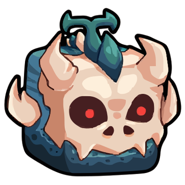 What fruit should I eat 🤤 | Fandom