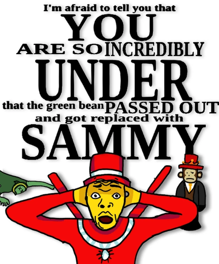 TRADING 45kg when max spectral golden goose | Fandom