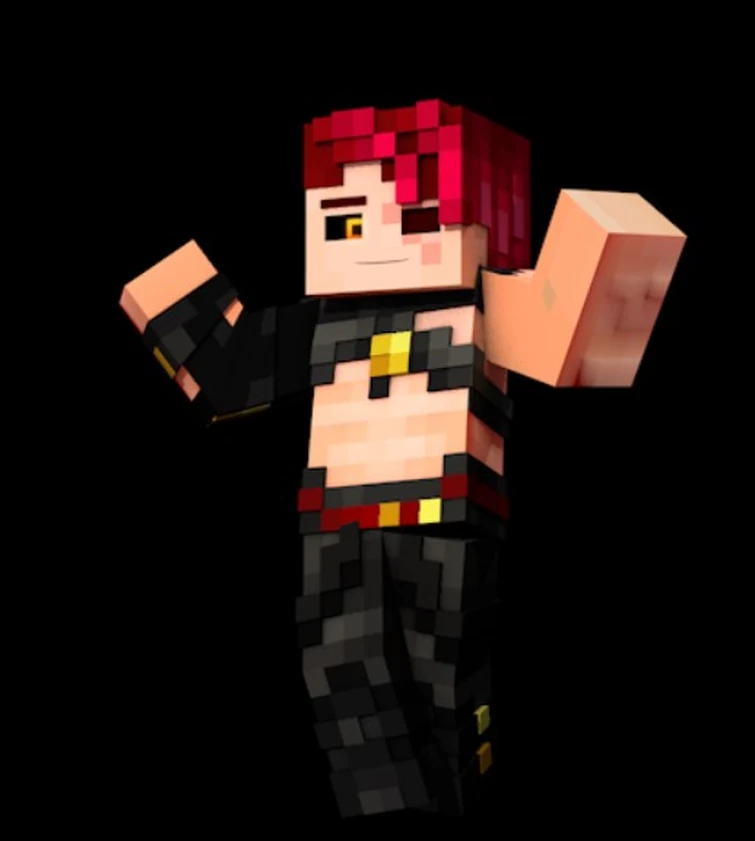 Opinions - Ender Lords | Fandom