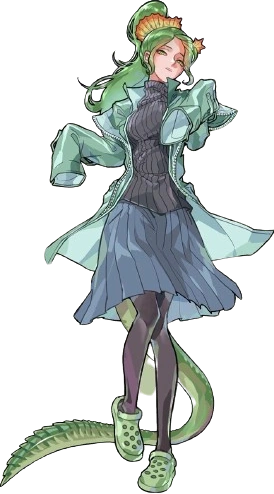 Dinopedia does Paleo Idol Smash or Pass Episode 1: Aegypt Spino ...