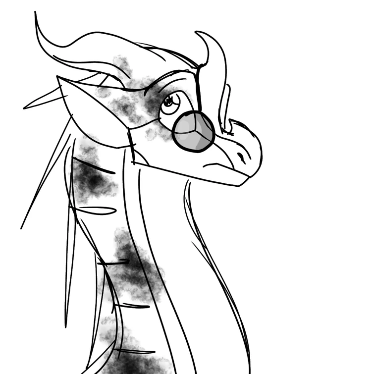 Discuss Everything About Wings of Fire Wiki | Fandom