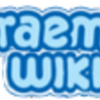 Stub in template | Fandom