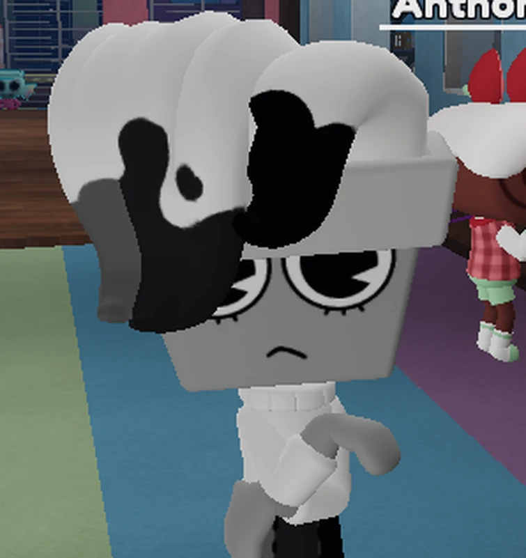 i got vintage brusha | Fandom