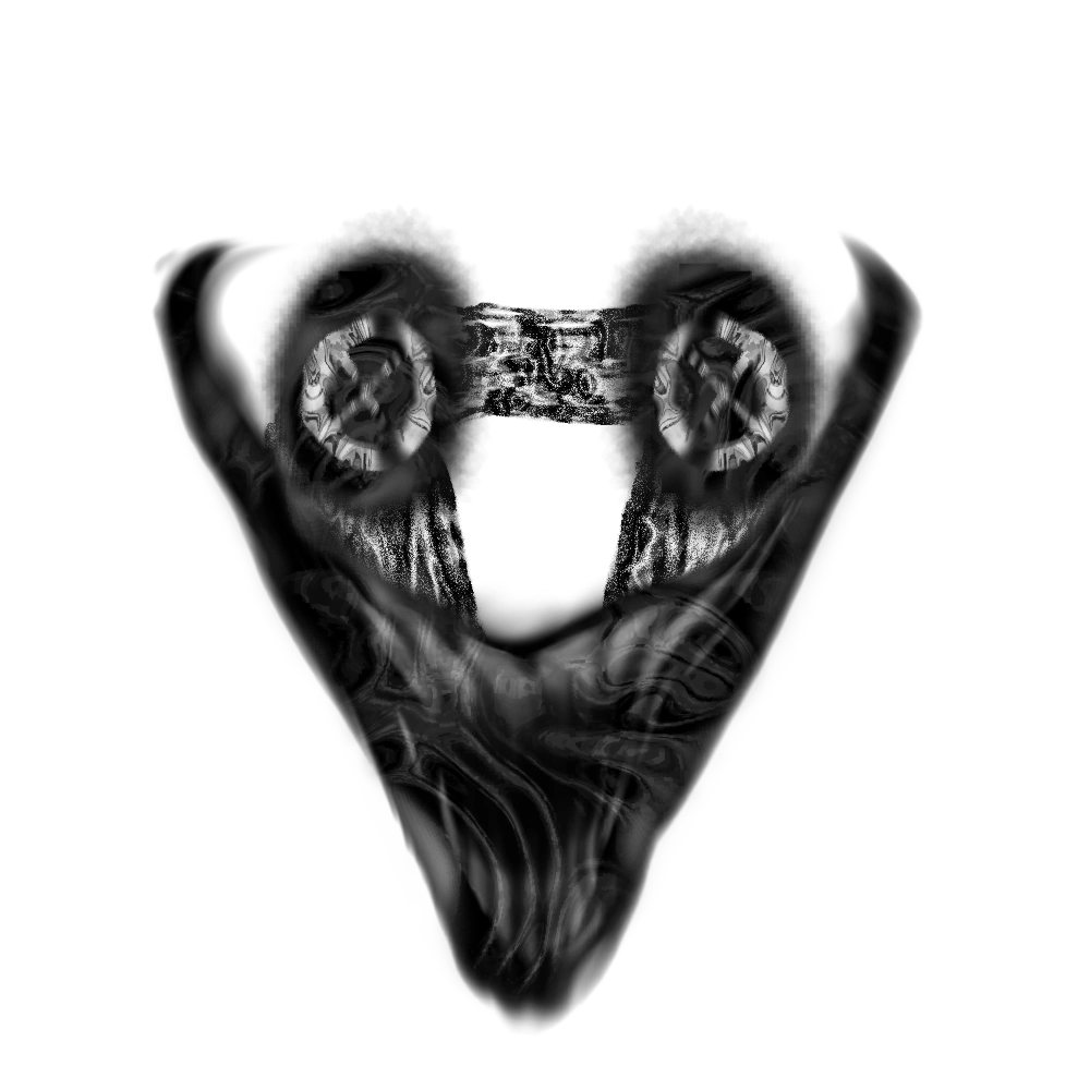 Say hi to Gerd and gibberler | Fandom