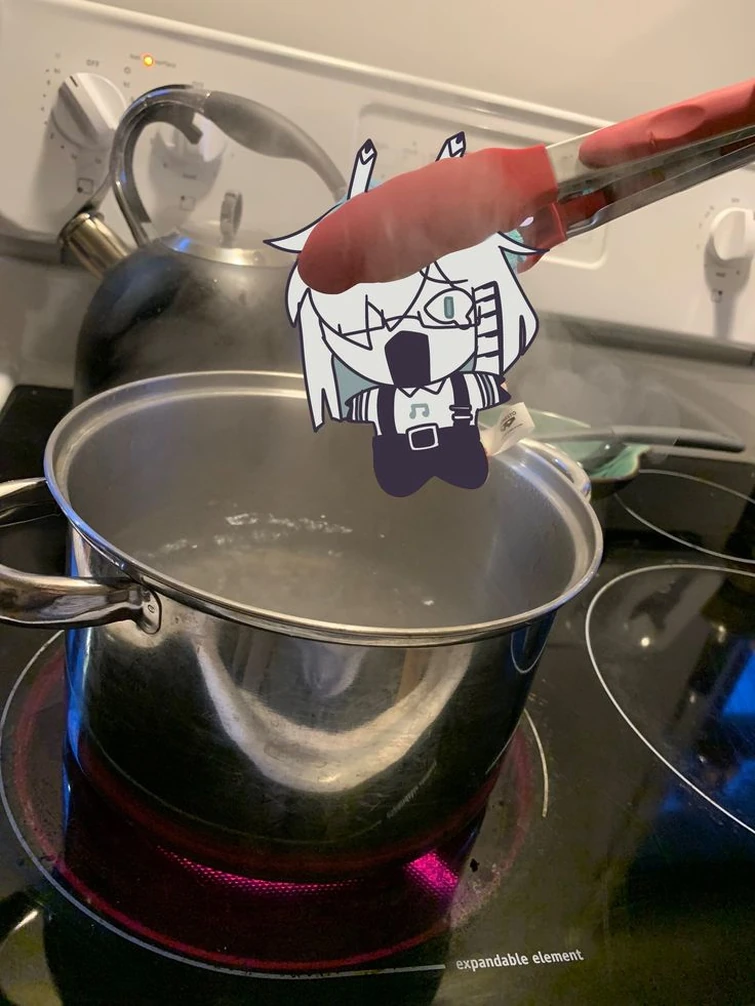 FPE memes i found on pinterest | Fandom