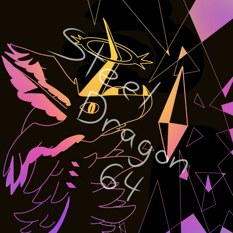 *reposts art cutely* | Fandom