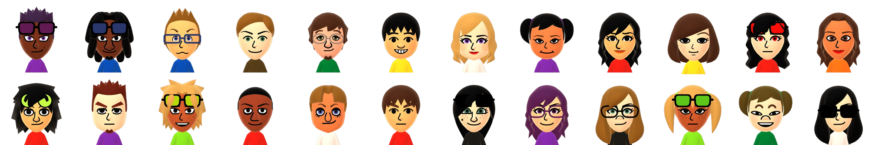 Quick question | Fandom