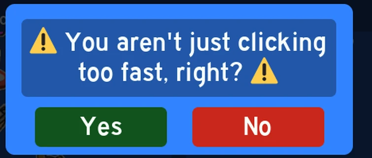 Discuss Everything About Bee Swarm Simulator Wiki | Fandom